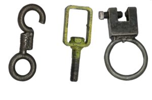 Rigging Companies Houston, TX - riggingpro